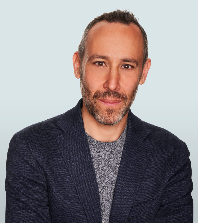 Leadership - Straub Collaborative