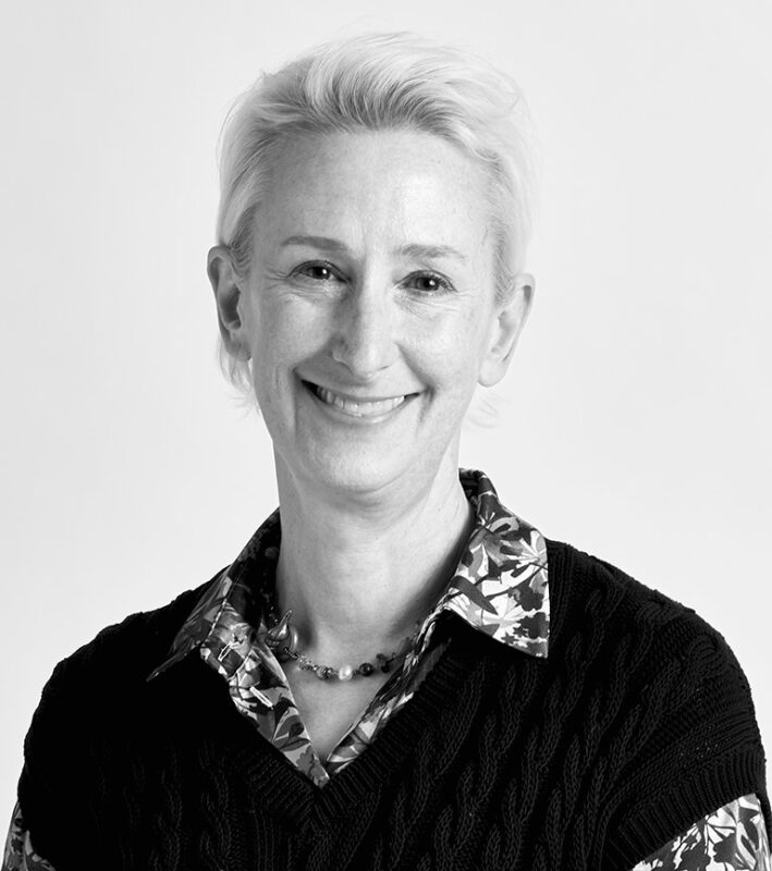 Leadership - Straub Collaborative