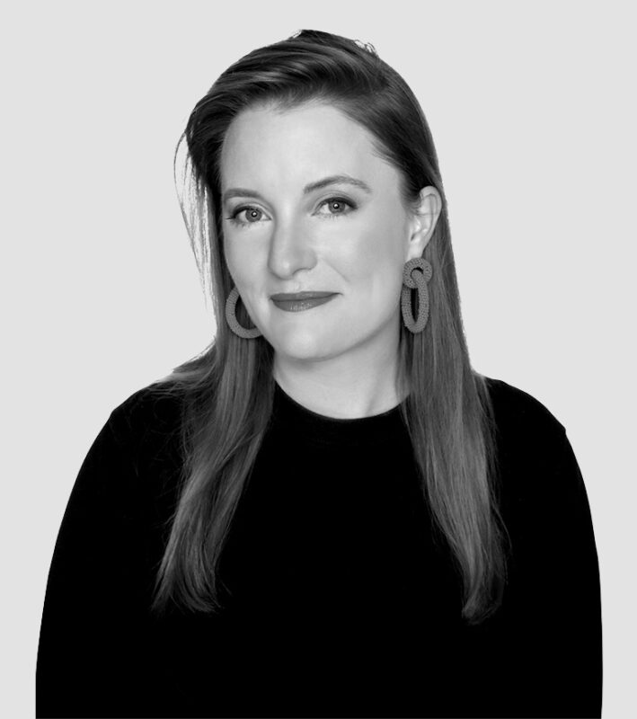 Leadership - Straub Collaborative