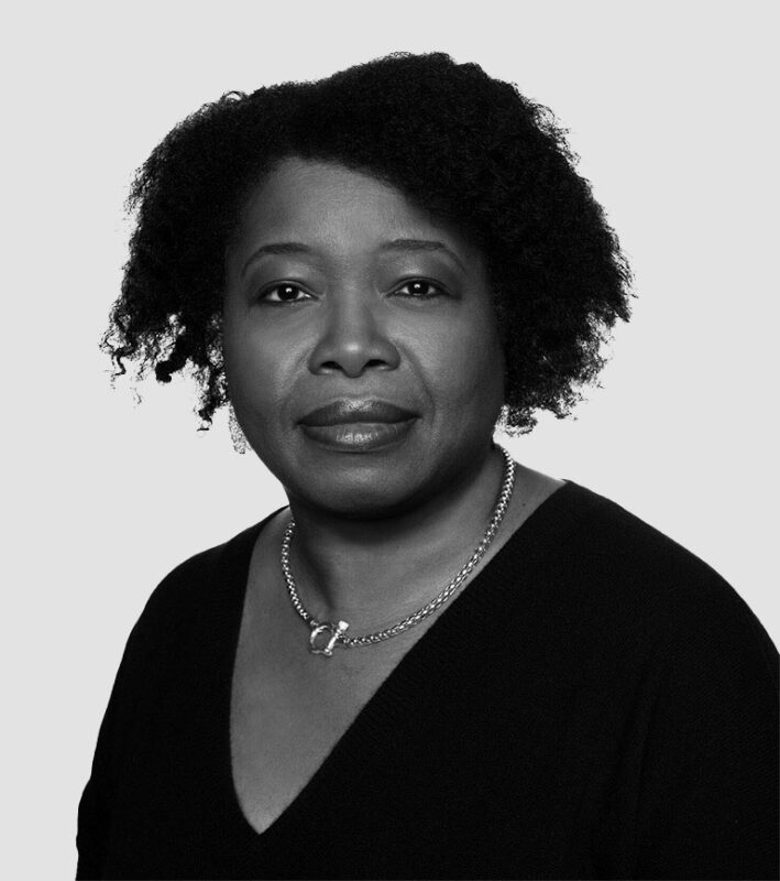 Leadership - Straub Collaborative