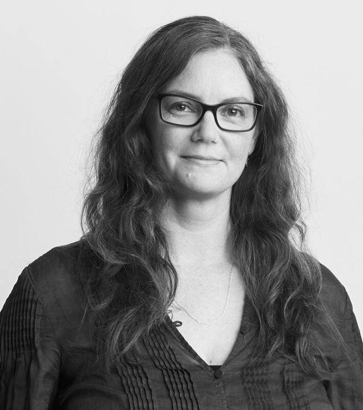 Leadership - Straub Collaborative