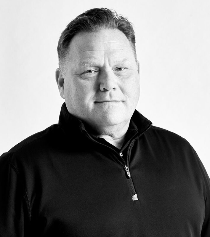 Leadership - Straub Collaborative