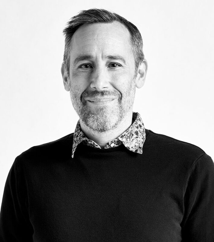 Leadership - Straub Collaborative